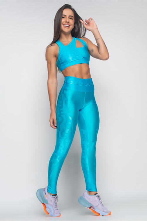 Conjuntos - Angê Angê | Moda Fitness | Roupas Fitness Feminina | Angê ...