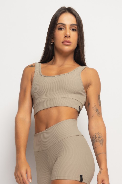 Top Basic Ultra Sculpt Sand