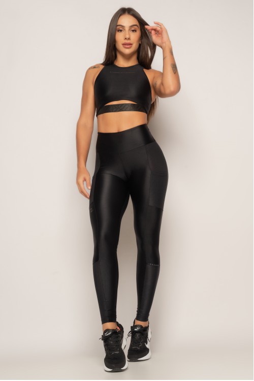 Conjuntos - Angê Angê | Moda Fitness | Roupas Fitness Feminina | Angê ...