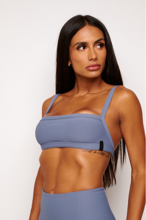 Top Ultra Sculpt Active Flow Rain