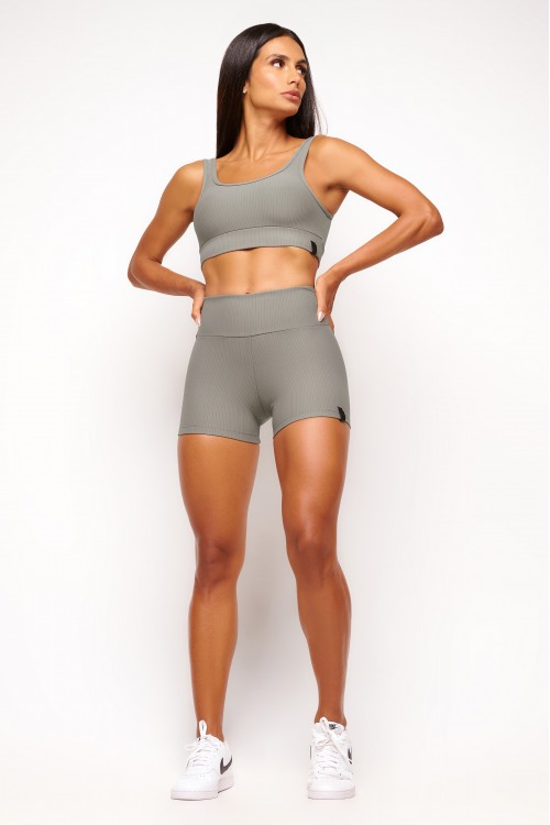 Top Basic Ultra Sculpt Onyx