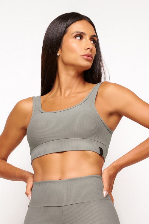 Top Basic Ultra Sculpt Onyx