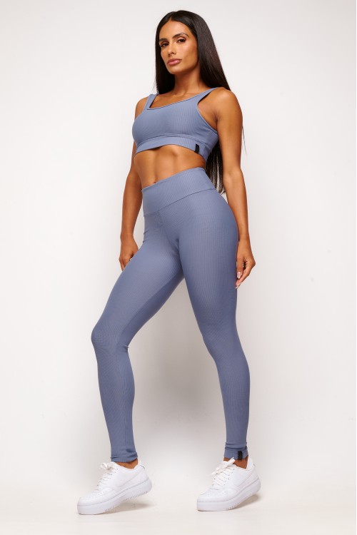 Top Basic Ultra Sculpt Rain