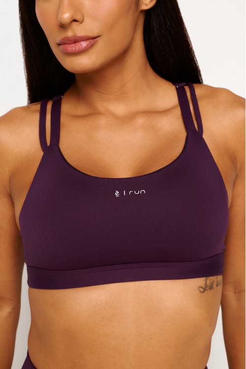 Top Tech-Run Uva Pace Your Race