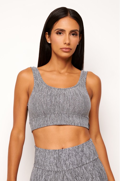 Top Basic Ultra Sculpt Mescla