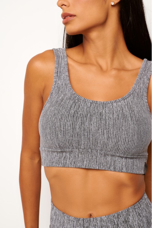 Top Basic Ultra Sculpt Mescla