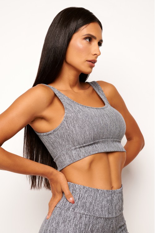 Top Basic Ultra Sculpt Mescla